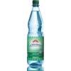 Rewe / Ja! Mineralwasser im Test: 2,2 gut