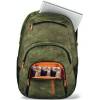 Ergobag Satch Schulrucksack: 1,3 sehr gut | Wenn der Schulweg zur ...