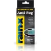 Aral Klare Sicht Winter Fertigmix im Test: 1,6 gut