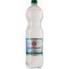 Rewe / Ja! Mineralwasser im Test: 2,2 gut