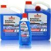 Shell EasyClean Winter Klarsicht Konzentrat im Test: 2,3 gut | Mehr als ...