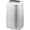 Bosch Cool 5000: 2,1 gut | Effiziente Kühlung für größere Räume mit ...