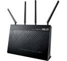 Router Test 2023: Die besten WLAN-Router