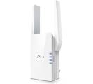 Router Test 2023: Die besten WLAN-Router