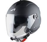 Jethelm Test 2019: Testsieger der Fachpresse Testberichte.de