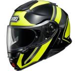 Motorradhelm Test: Vollvisier, halboffen oder Klapphelme