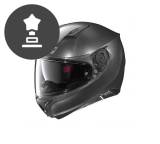 Motorradhelm Test: Vollvisier, halboffen oder Klapphelme