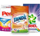 Waschmittel Test: Die besten im Vergleich