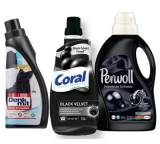 Waschmittel Test: Testsieger der Fachpresse Testberichte.de