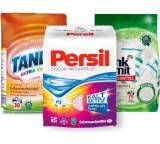 Waschmittel Test: Die besten im Vergleich