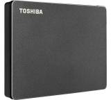 Medion HDDrive-n-go 1TB (MD 90180) im Test | Testberichte.de