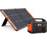 Stromaggregat Test: Die besten im Vergleich