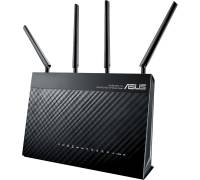 Router Test 2023: Die besten WLAN-Router