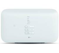 Telekom Speedport W723V Router Tests | testberichte