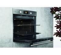 Backofen Test: Die besten im Vergleich