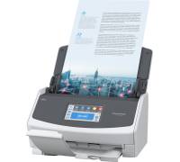 Scanner Test: Finden Sie den idealen Scanner für jede Anwendung