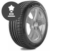 Autoreifen Test: Richtige Reifen für jede Jahreszeit