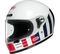 Motorradhelm Test: Testsieger der Fachpresse Testberichte.de