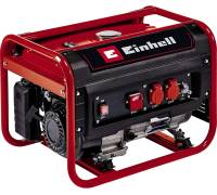 Stromaggregat Test: Autarke Generatoren im Vergleich