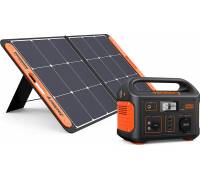 Stromaggregat Test: Die besten im Vergleich