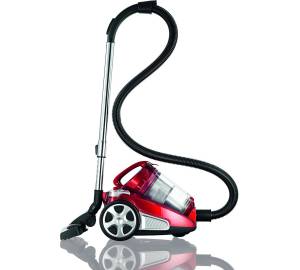 Clean Maxx Staubsauger Test: Für Sparfüchse empfohlen