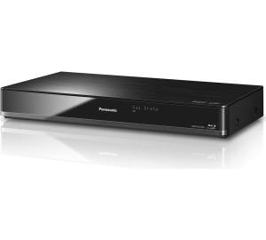 Blu-ray-Recorder Test: Funktionale Alleskönner für Heimkino-Fans