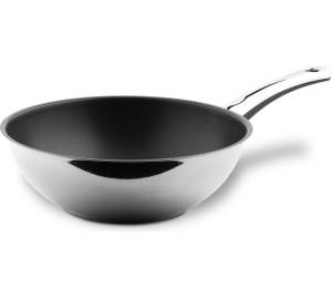 Berndes Pfannen Test: Große Auswahl an hochwertigen Pfannen