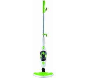 Clean Maxx Dampfreiniger Test & Vergleich