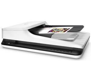 Flachbettscanner Test: Die beste Wahl für hochwertige Fotoscans