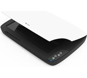 A3-Scanner Test: Die besten im Vergleich