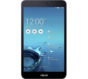 Asus Tablets Test: Frische Ideen im Tablet-Markt