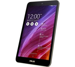 Die besten Asus Tablets | Test & Kaufberatung – Testberichte.de