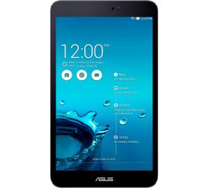 Die besten Asus Tablets | Test & Kaufberatung – Testberichte.de