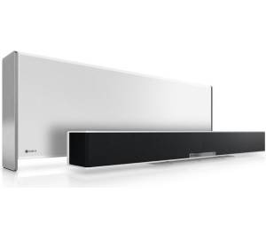 Teufel Soundbars Test: Welches Modell ist das beste?