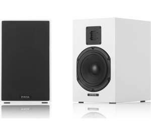 Die besten Piega Lautsprecher | Test & Vergleich – Testberichte.de