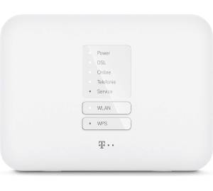 Telekom Router: Kundenrouter der Telekom im Vergleich