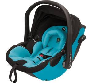 Die besten Babyschalen mit Liegefunktion | Test & Kaufberatung ...