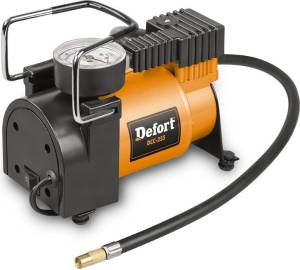 Mini-Kompressor Test: Testsieger der Fachpresse Testberichte.de