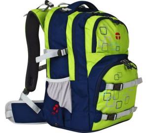 Schulrucksack Test: Die besten im Vergleich