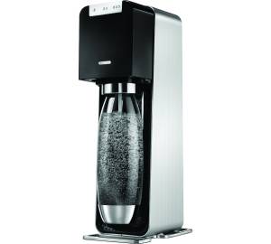 Wassersprudler Test: Testsieger der Fachpresse Testberichte.de