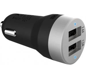 Die besten KFZ-USB-Adapter | Test & Kaufberatung – Testberichte.de