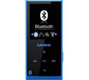 Bluetooth-MP3-Player Test: Mobile Begleiter mit Bluetooth