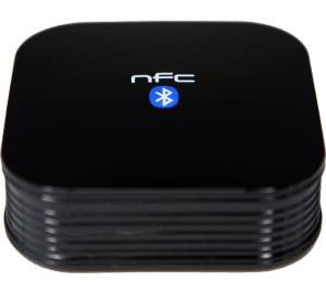 Bluetooth-Adapter Test: Bluetooth-Upgrade für alte Anlagen