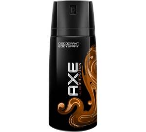Deo-Sprays: Das sagen die Tests