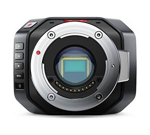 Pocket-Camcorder Test: Die besten Mini-Videokameras