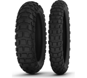 Die besten Michelin Motorradreifen | Test & Vergleich – Testberichte.de
