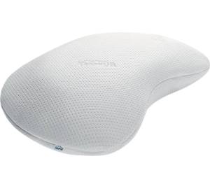 Tempur Kissen Test: Ideal für individuellen Komfort