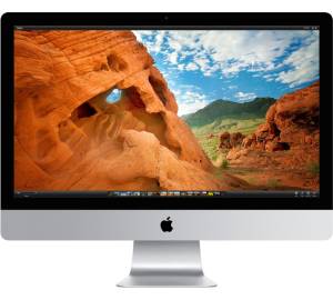 Die besten Apple PC-Systeme Test