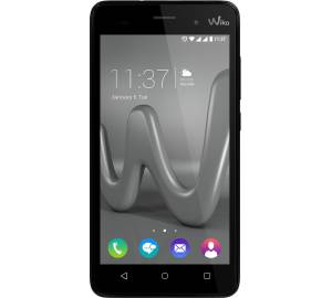 Wiko Smartphones Test: Zuverlässige Technik zum kleinen Preis