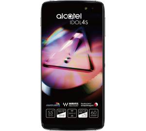 Alcatel Smartphones Test: Günstige Budget-Modelle im Vergleich
